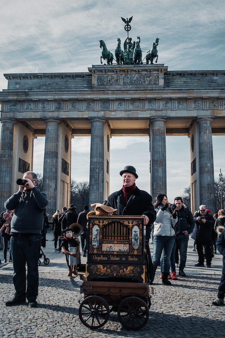 Germany Cultural Norms: 7 Things You Should Know Before Your Visit ...