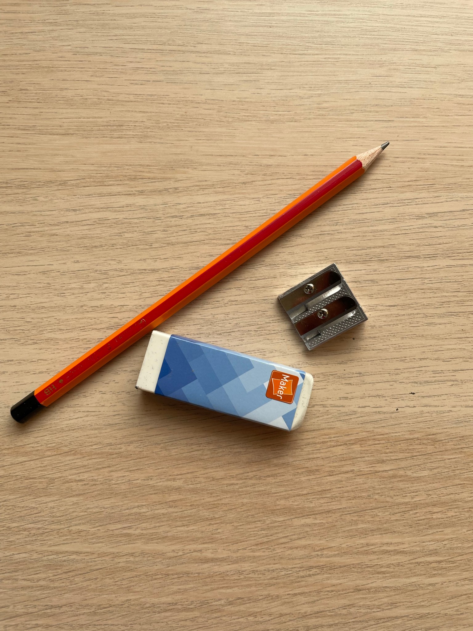 Almanca Telc B1 Sınavı Deneyimim – One Day Wonder